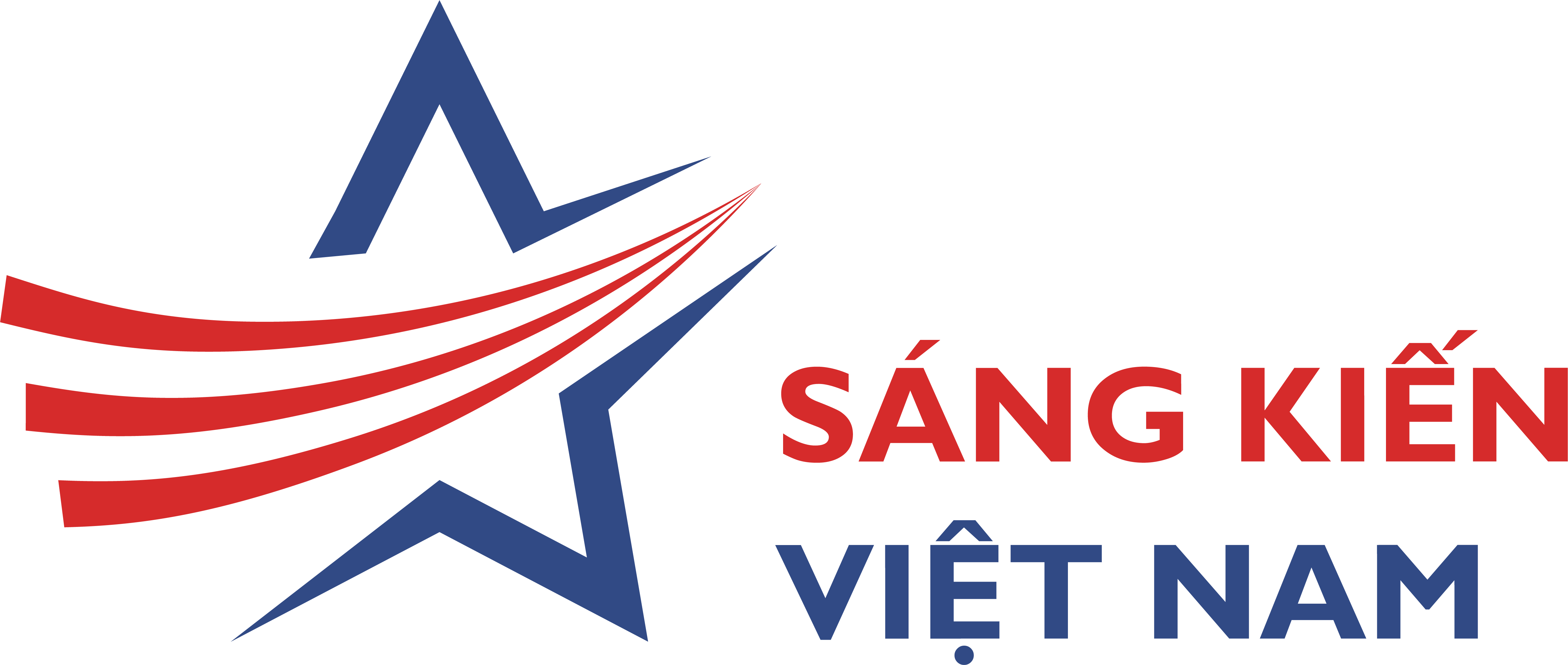 VNI Logo – Vietnam – cu – Institute for Vietnam Initiatives | Sang Kien ...